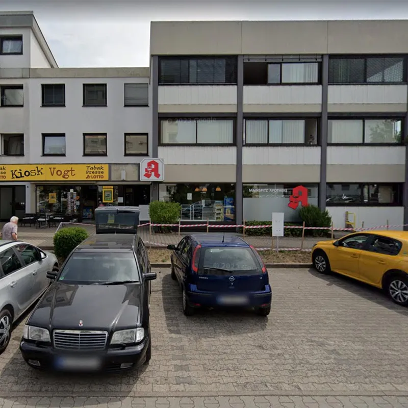 Unsere Kinderarztpraxen | Panmedical – Standorte im Überblick